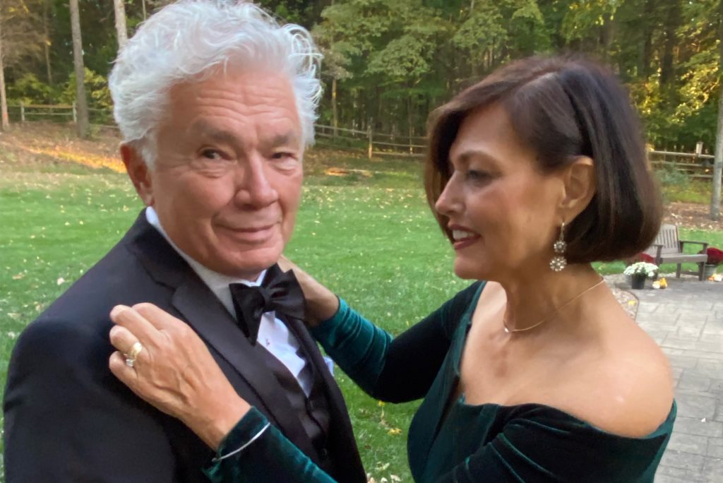 SeaGlass is Now TerraVista! - TerraVista Retreat